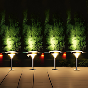 A Comprehensive Guide to PAR38 Light Bulbs: Features and Benefits ...